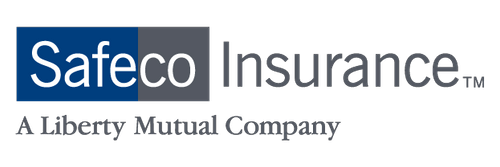 Self Service | Martin Insurance Group