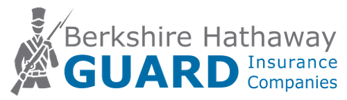 Self Service | Martin Insurance Group