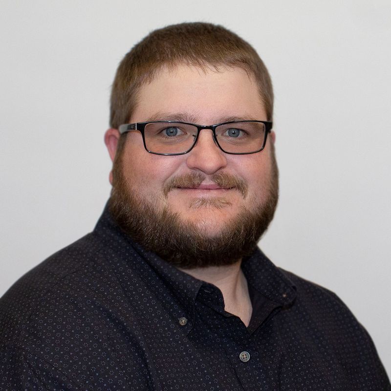 Martin Insurance Group – Carbondale & Eagle, Colorado Insurance Agency