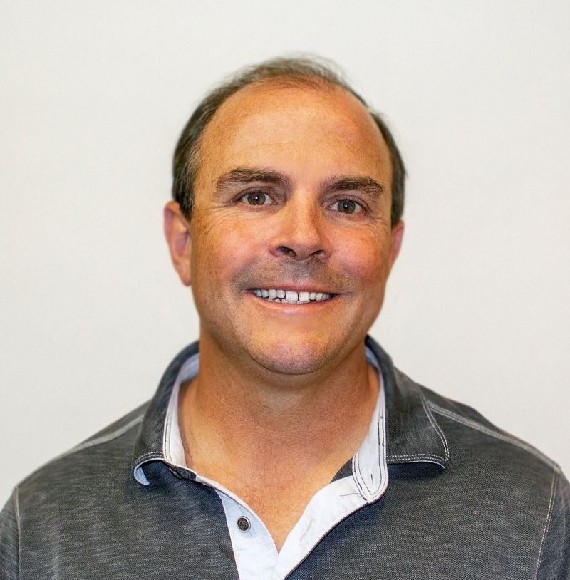 Martin Insurance Group – Carbondale & Eagle, Colorado Insurance Agency