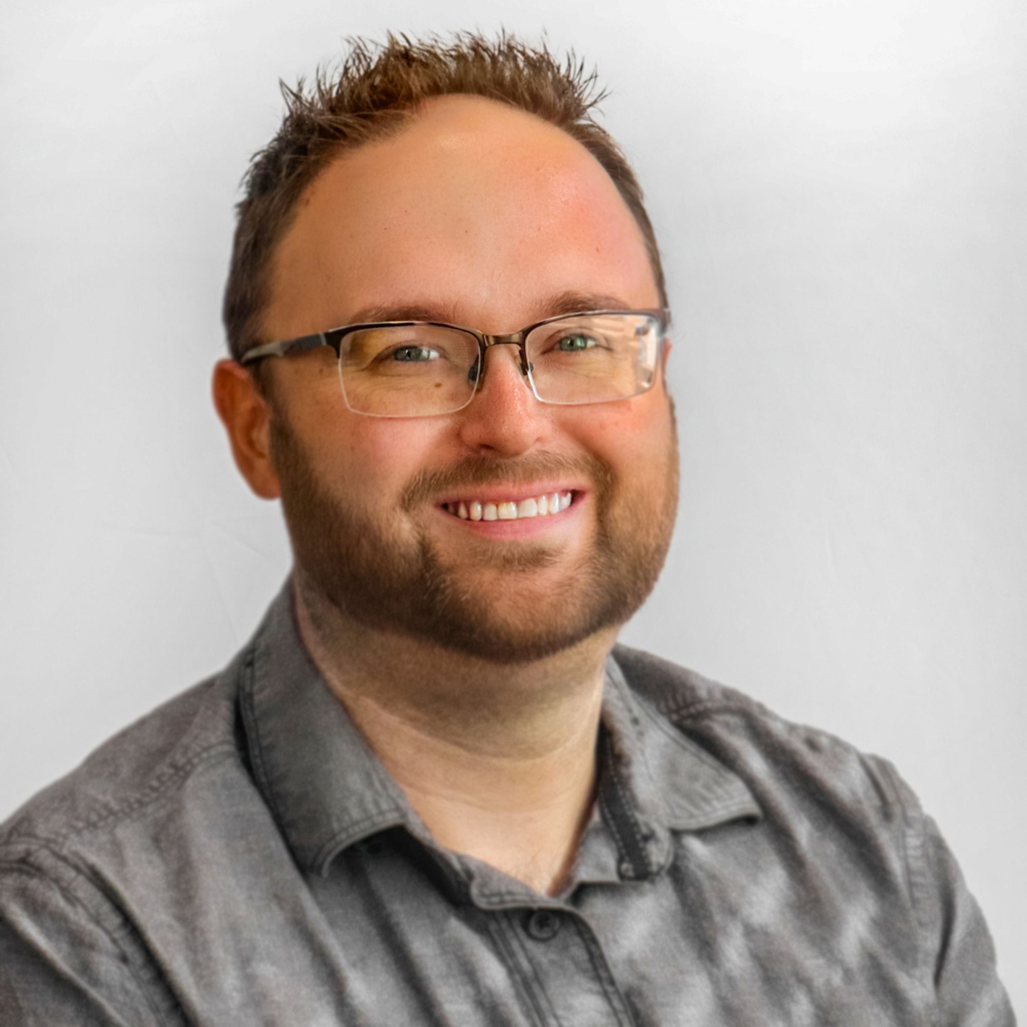 Martin Insurance Group – Carbondale & Eagle, Colorado Insurance Agency