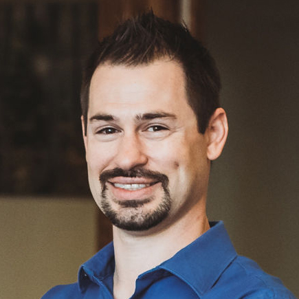 Carbondale & Eagle, CO Insurance Agents - Martin Insurance Group