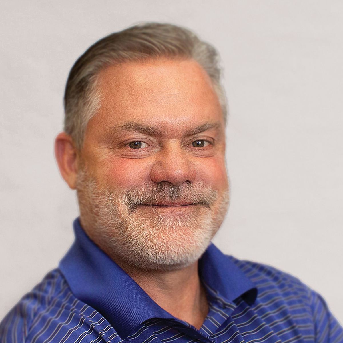 Carbondale & Eagle, CO Insurance Agents - Martin Insurance Group