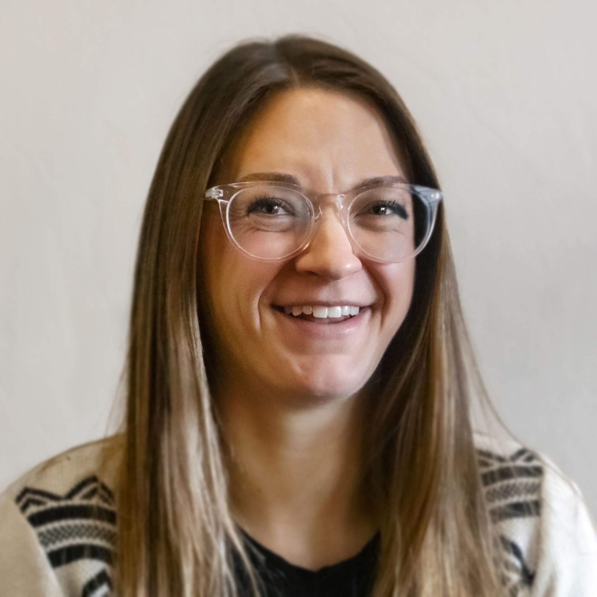 Carbondale & Eagle, CO Insurance Agents - Martin Insurance Group