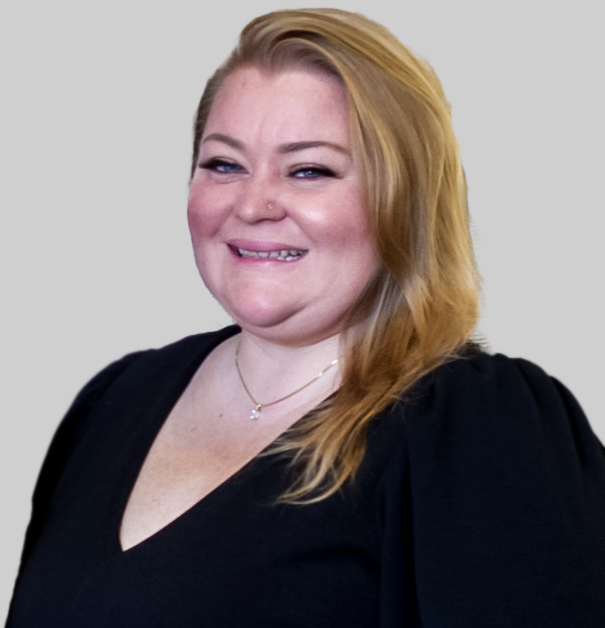 Carbondale & Eagle, CO Insurance Agents - Martin Insurance Group