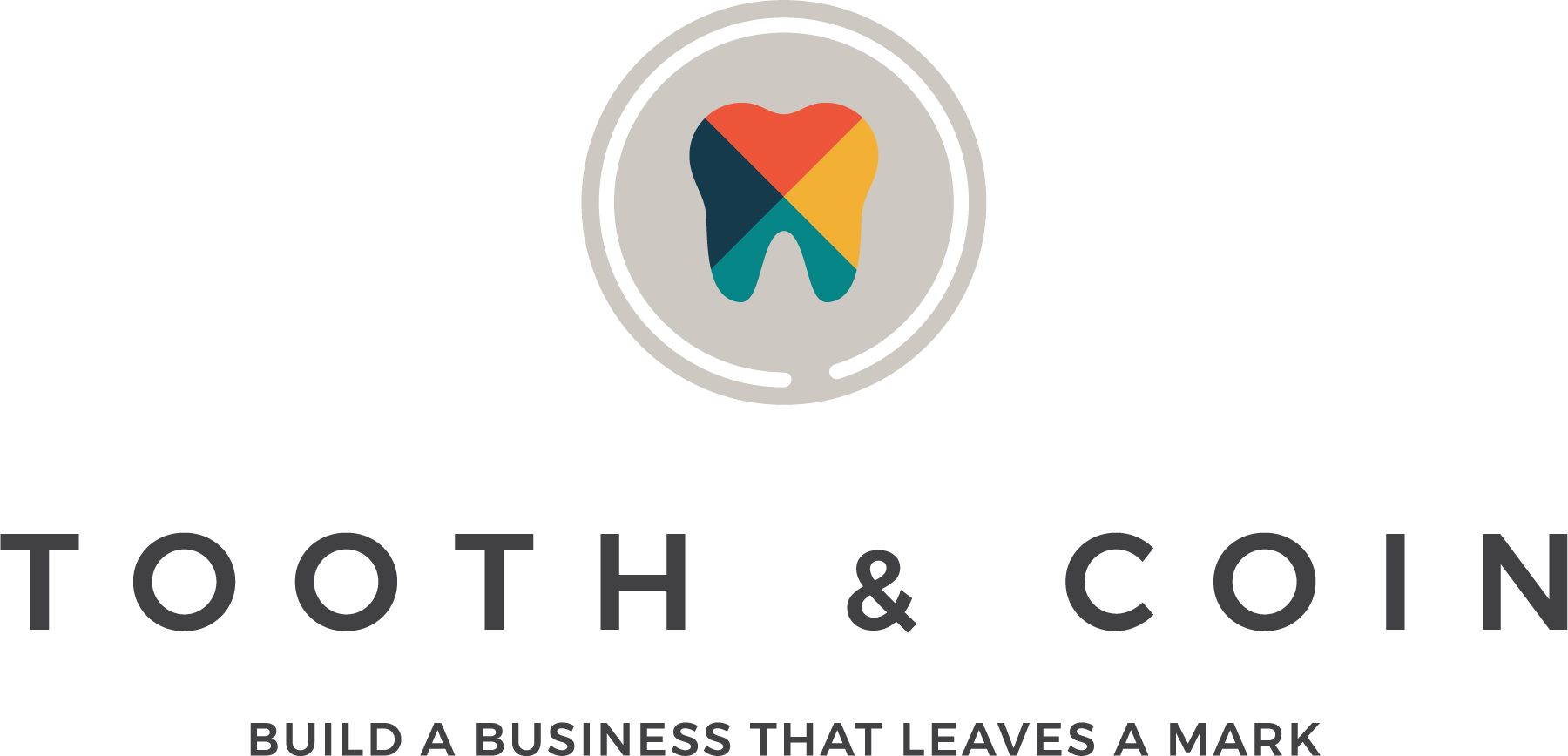 Dental Accountants | Tooth & Coin | Formerly DentistMetrics