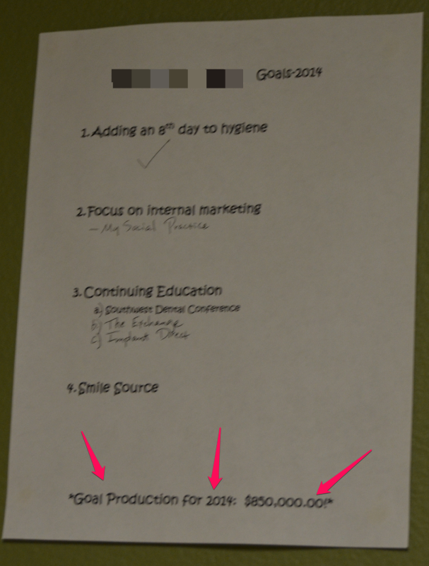 How to Setup a Dental Practice Break Room (for profit) | Tooth & Coin