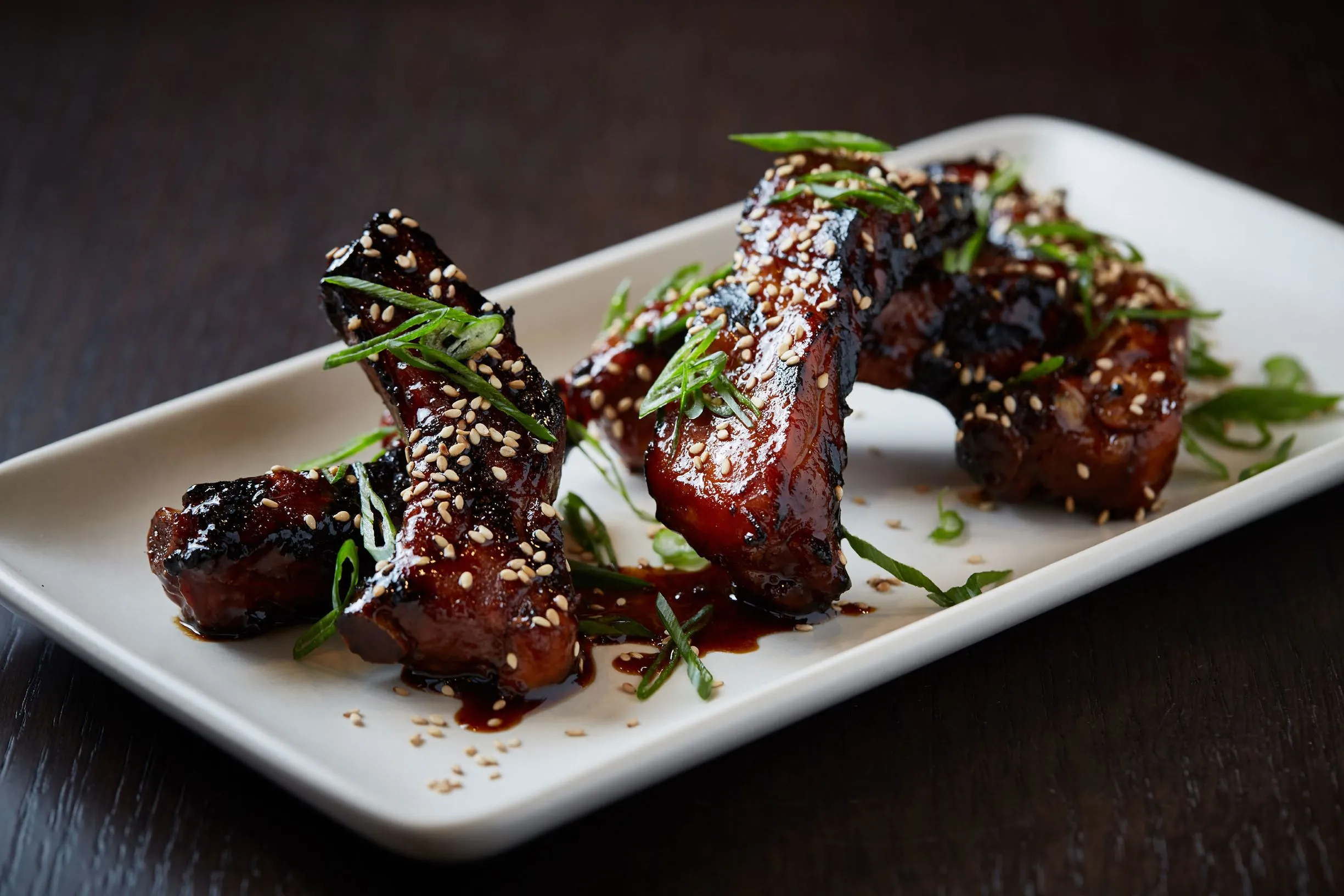 Duck Duck Goat | Chef Stephanie Izard | Boka Restaurant Group