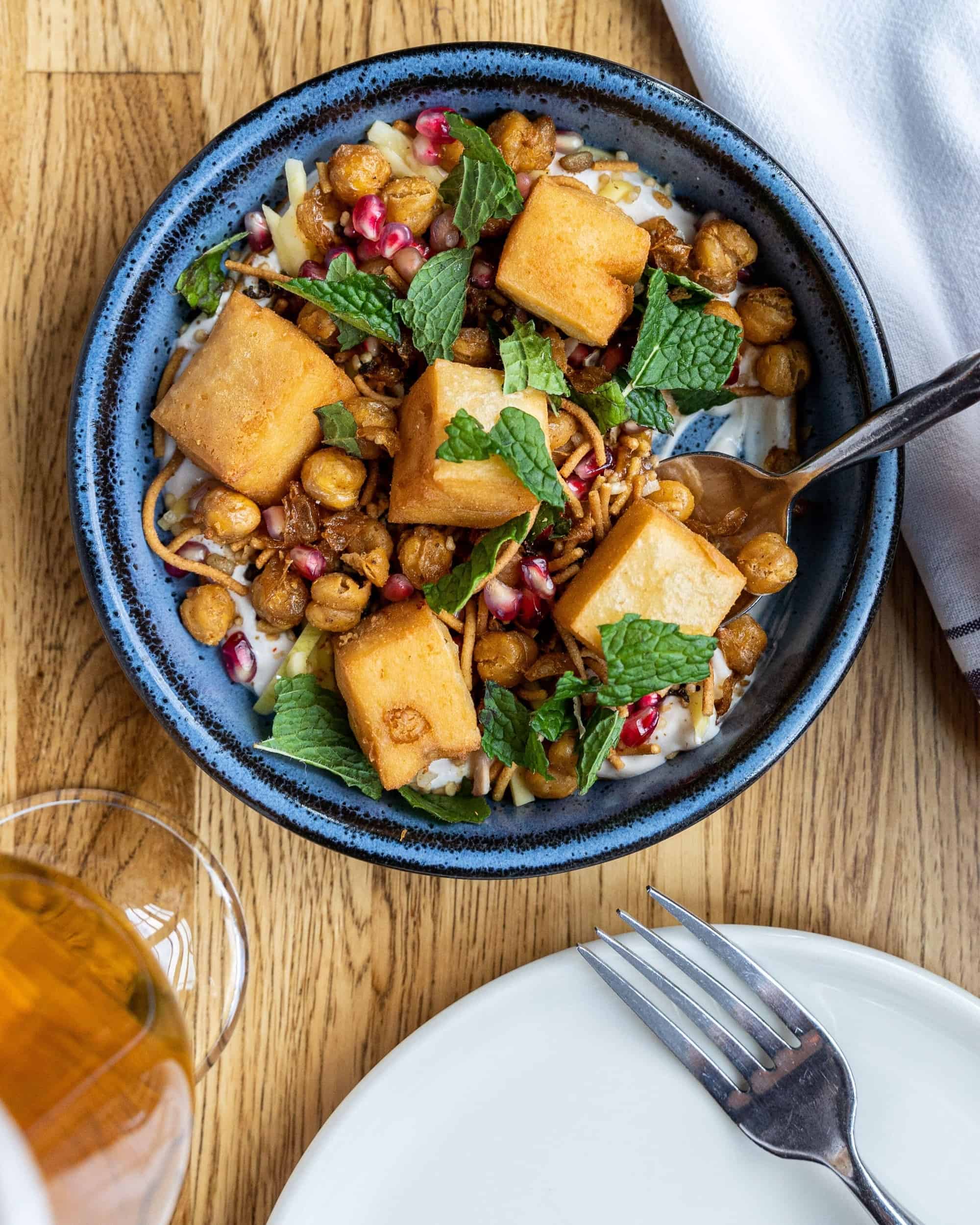 Girl and the Goat | Chef Stephanie Izard | Boka Restaurant Group