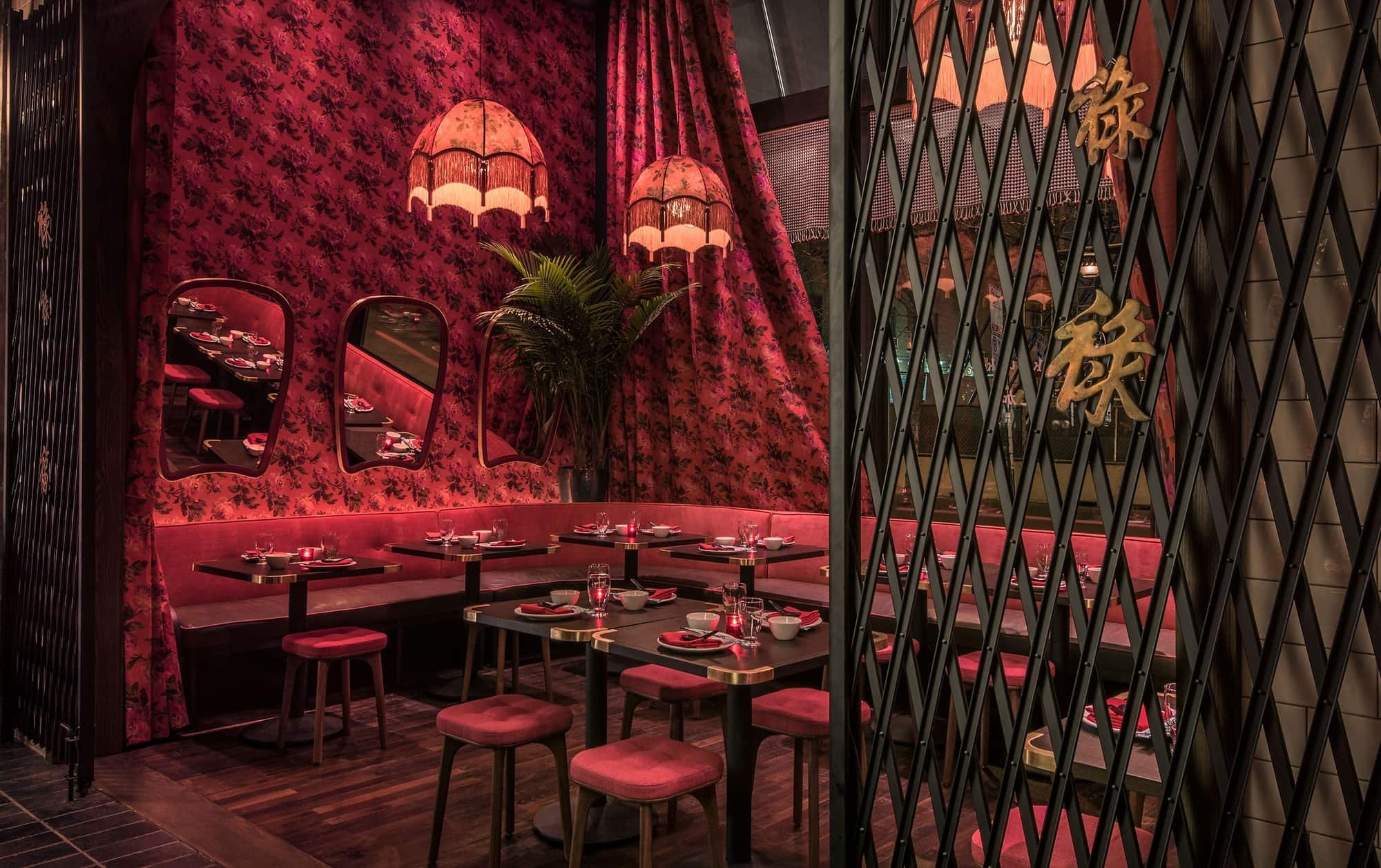 Duck Duck Goat | Chef Stephanie Izard | Boka Restaurant Group