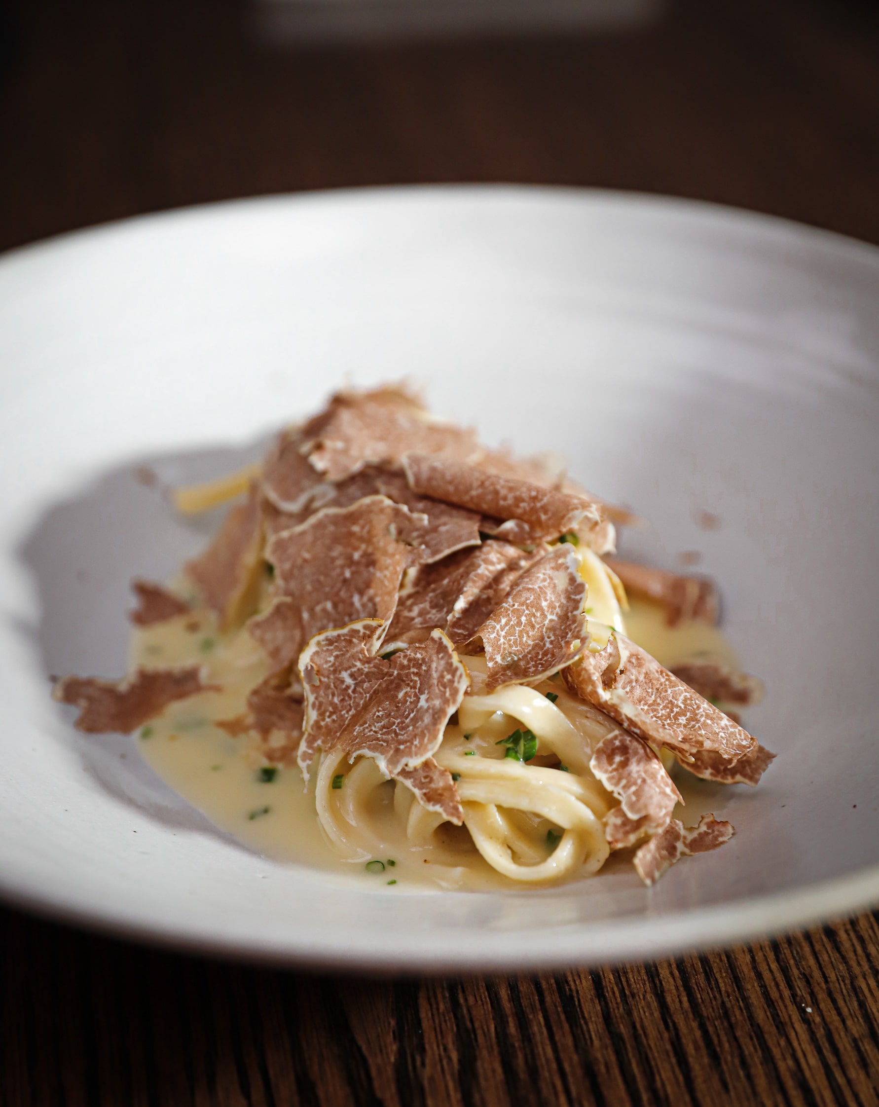 Chef Lee Wolen | Boka Restaurant Group