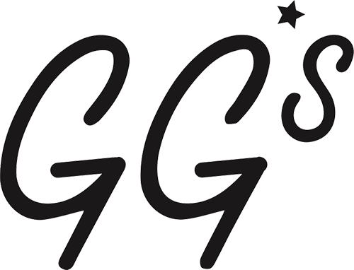 GG Chicken Shop | Chef Lee Wolen | Boka Restaurant Group