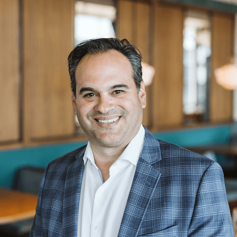 About | Boka Restaurant Group