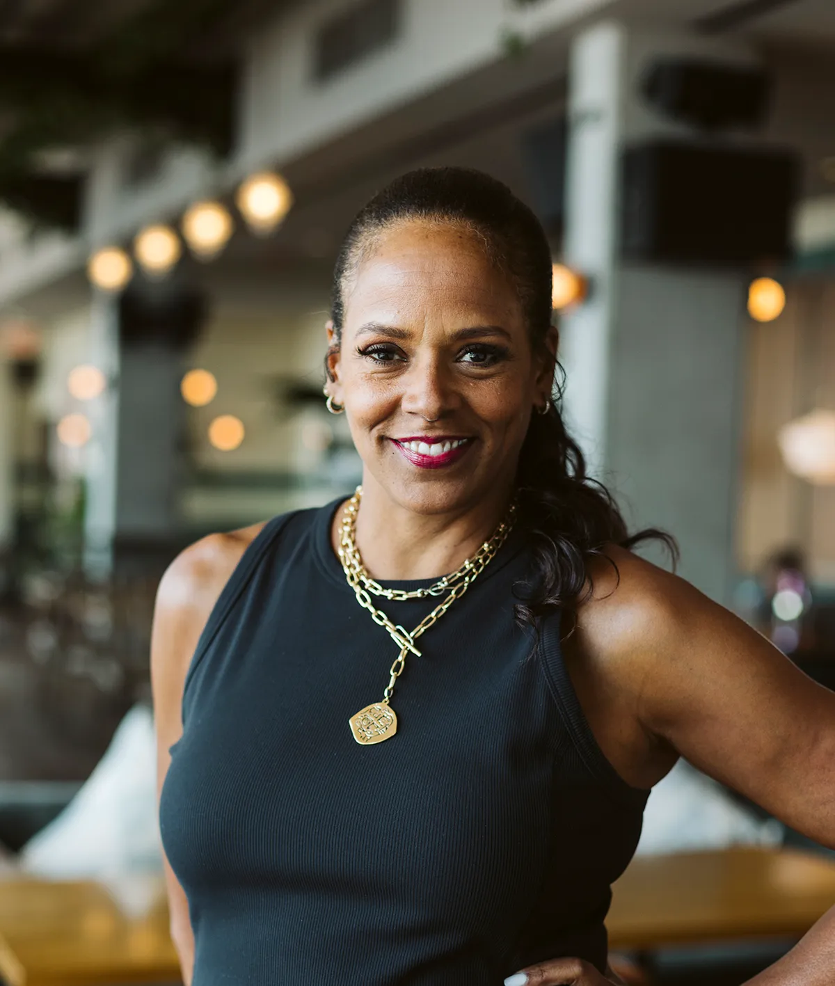 Equity & Inclusion | Boka Restaurant Group