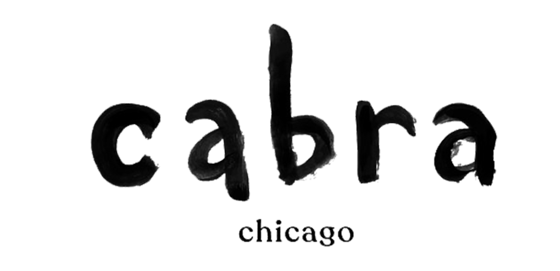 Order To Go, Outdoor Dining, & Meal Kits