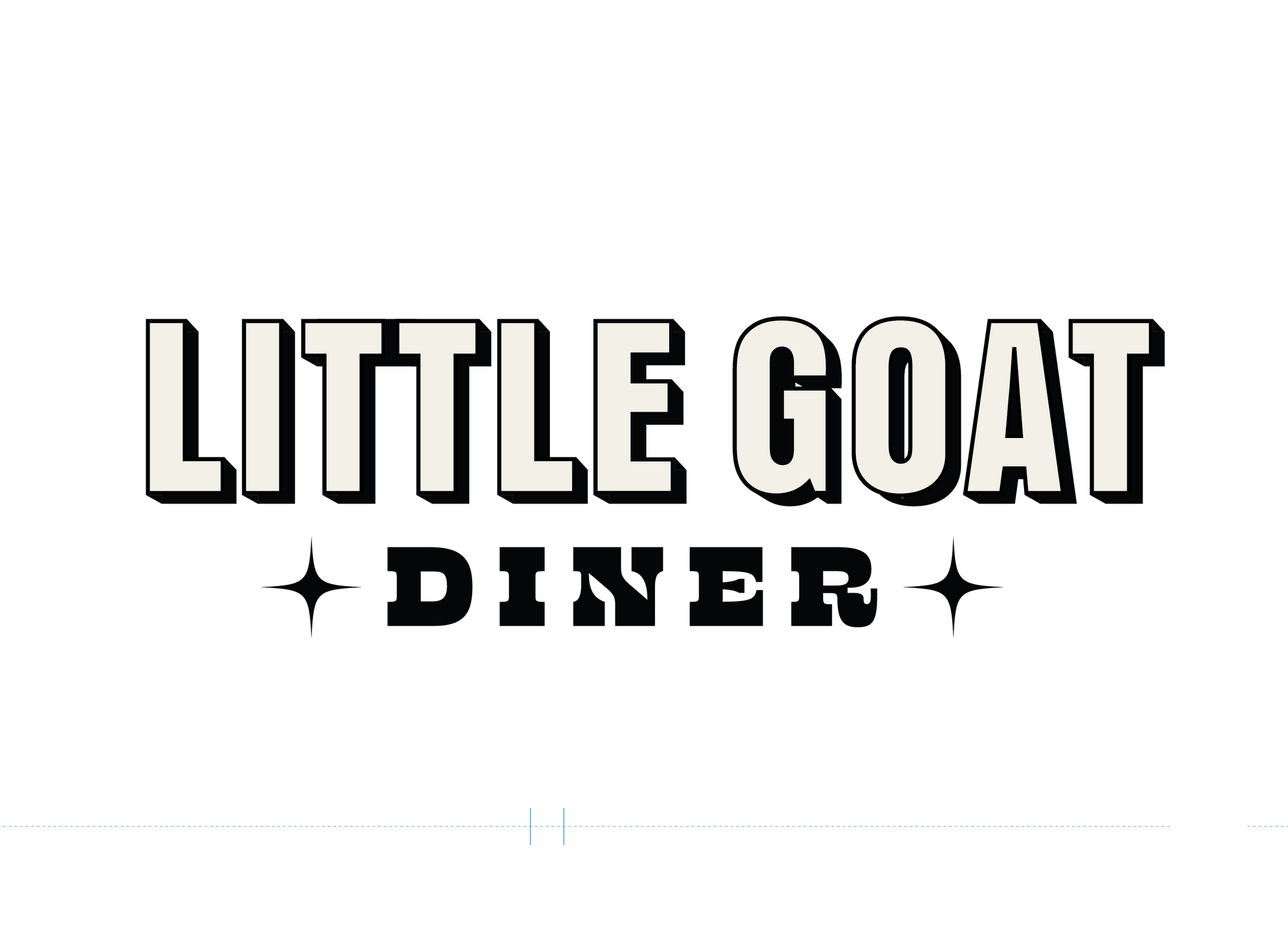 Little Goat Diner | Chef Stephanie Izard | Boka Restaurant Group