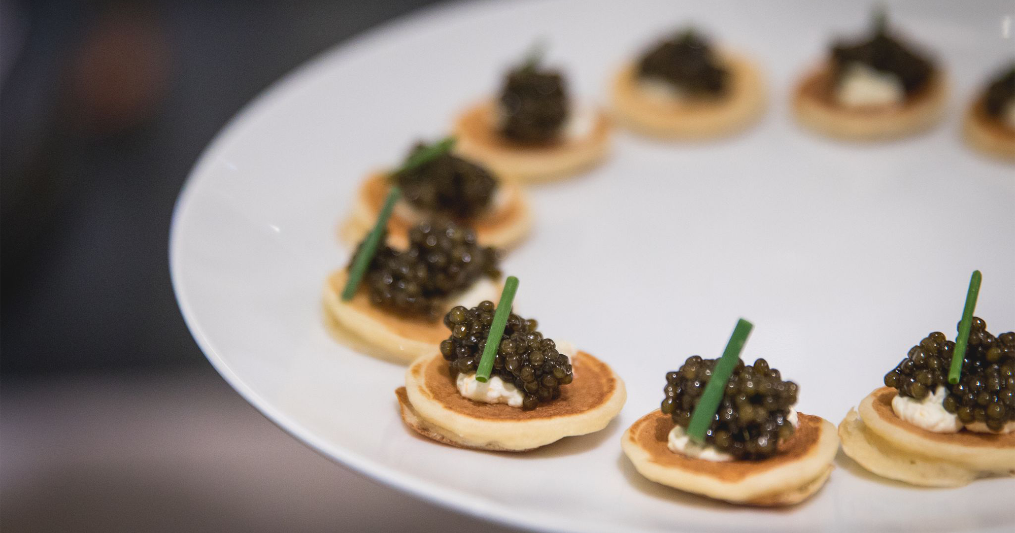 Boka Restaurant Group