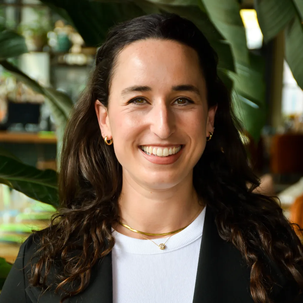 About | Boka Restaurant Group