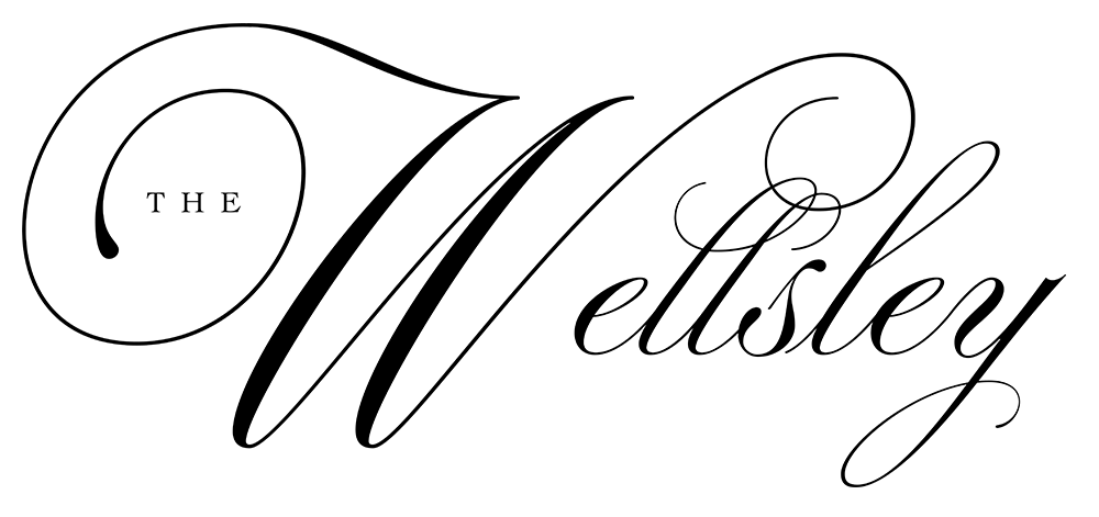 The Wellsley | Private Event Venue | Boka Restaurant Group