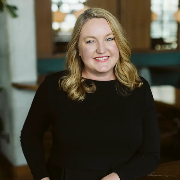 About | Boka Restaurant Group