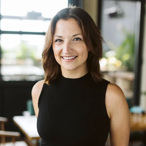 About | Boka Restaurant Group