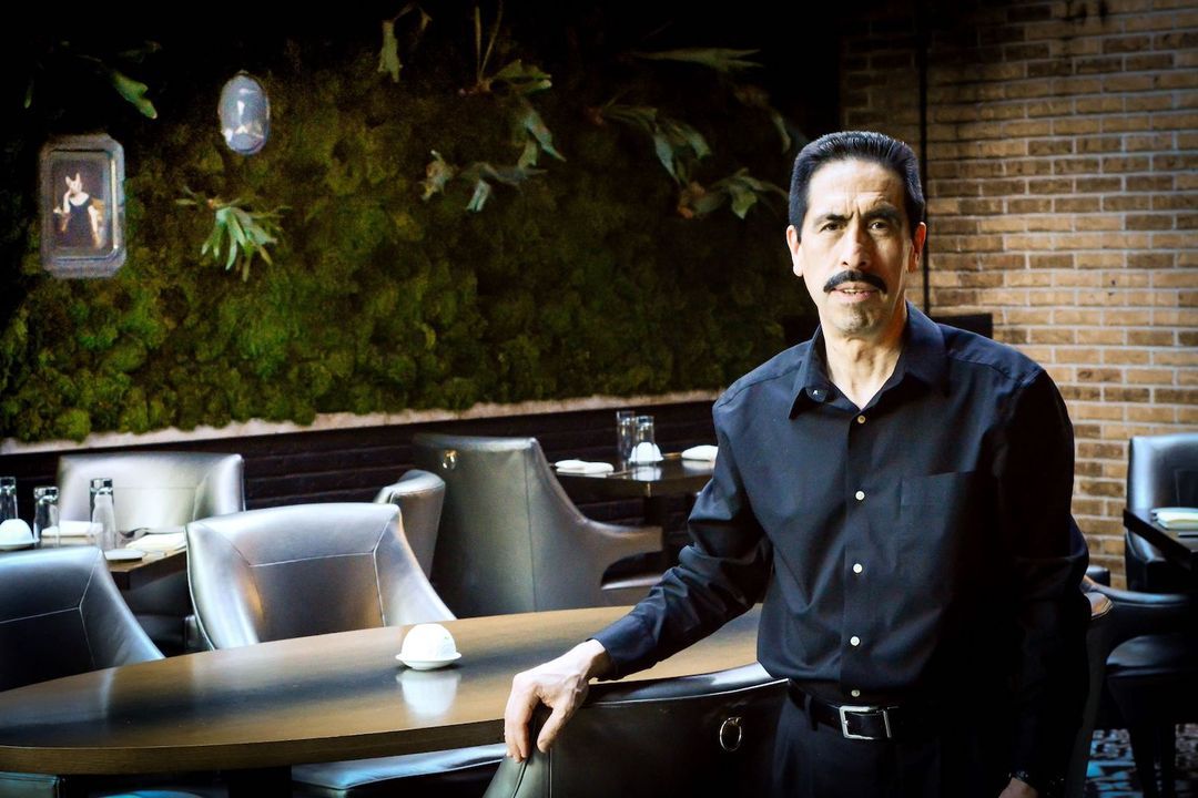 BRG Community | Boka Restaurant Group