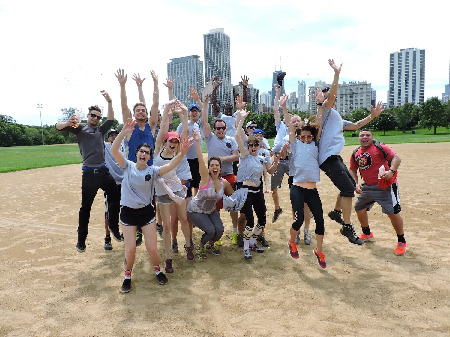 Careers | Boka Restaurant Group