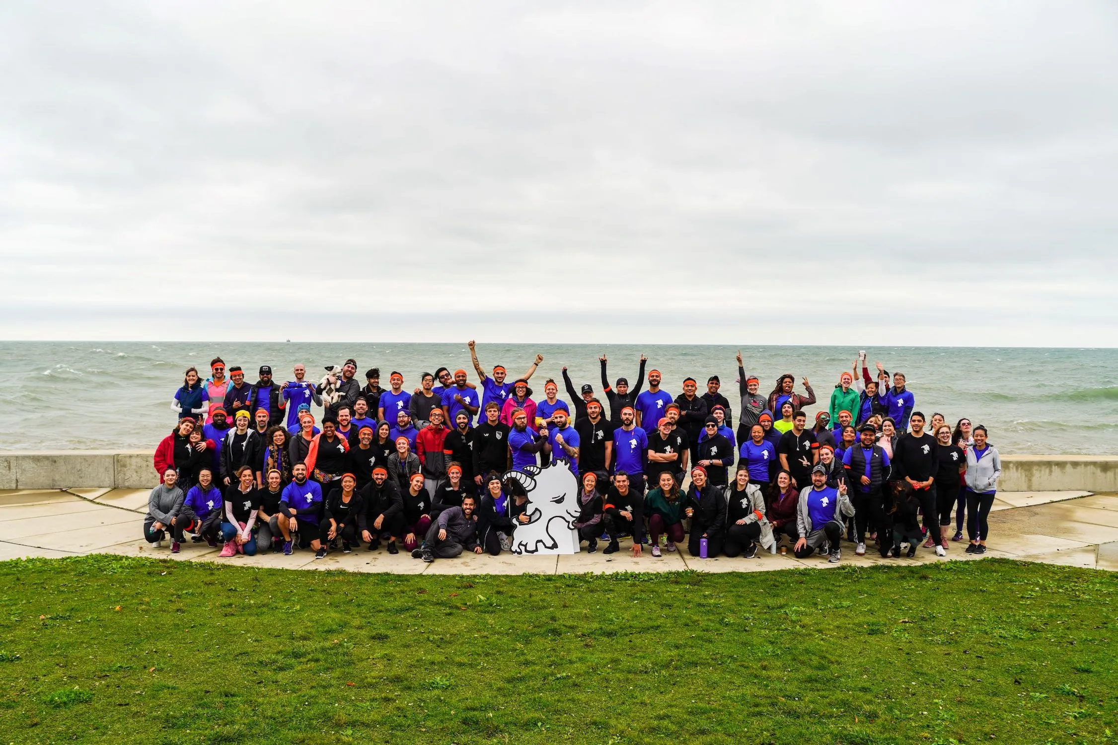 Careers | Boka Restaurant Group