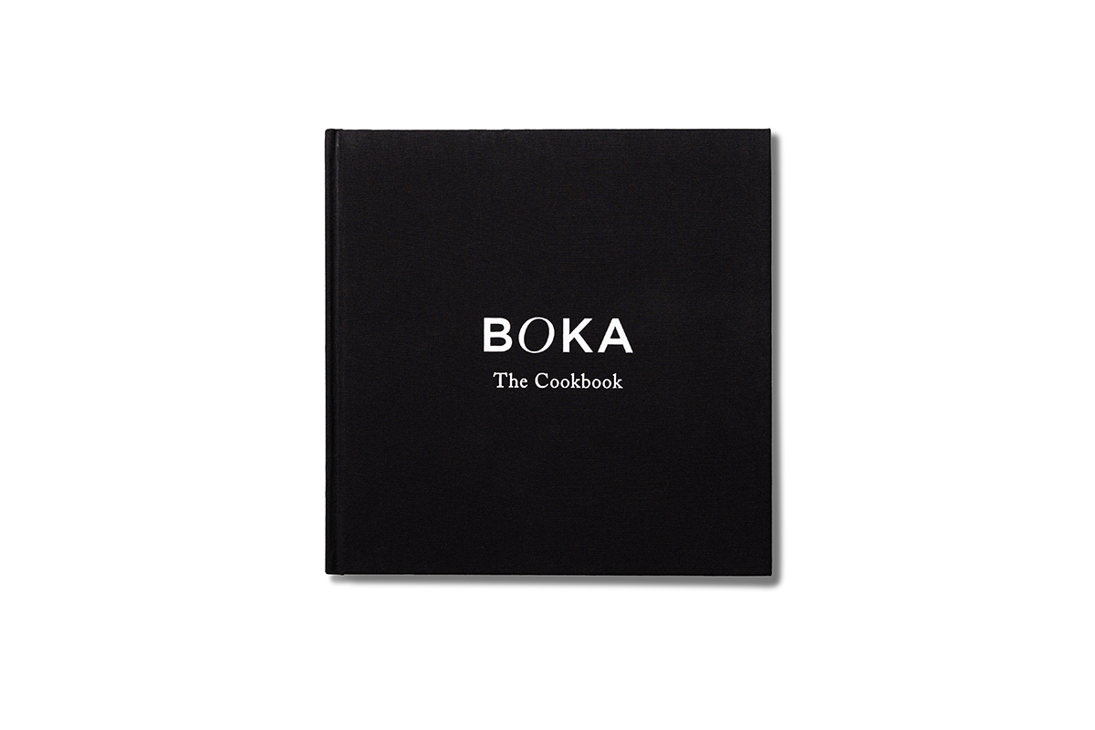Events Calendar | Boka Restaurant Group