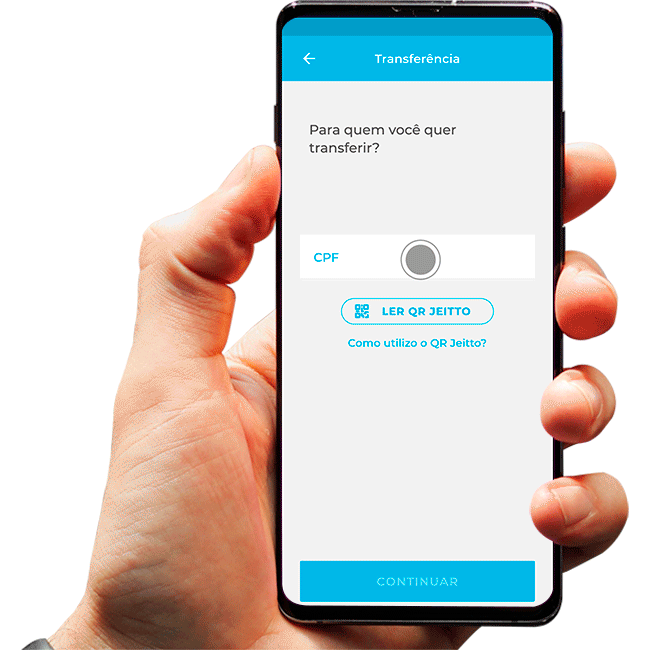 Baixe Agora o Jeitto