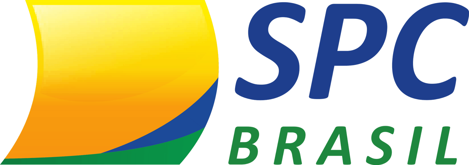 Crédito Digital com Jeitto e SPC