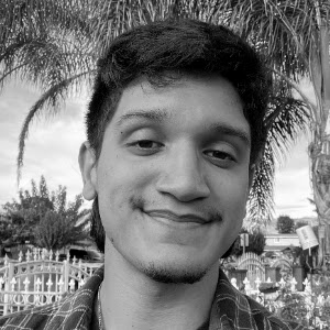 About - Noble.AI