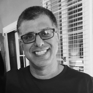 About - Noble.AI
