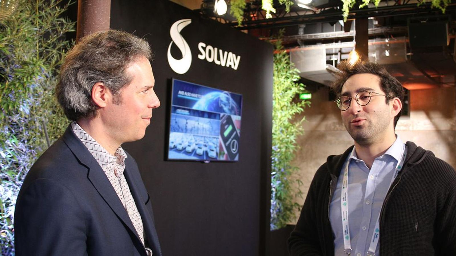 Resources – Noble.AI