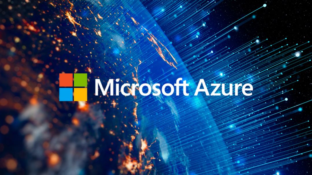 Resources – Noble.AI