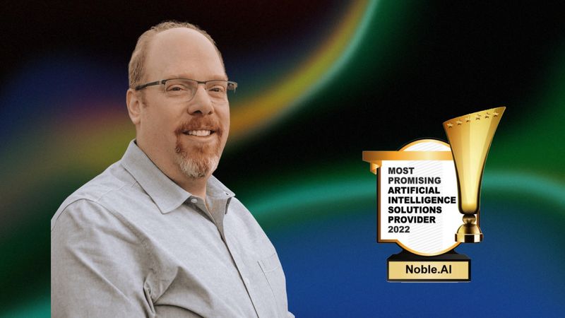 Resources – Noble.AI