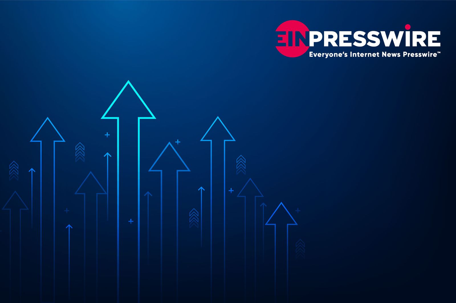 Resources – Noble.AI