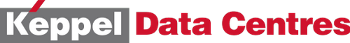 Connected & Secure Data Centres | Keppel Data Centres Ireland