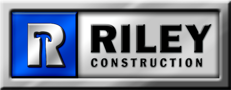 Riley Construction Company, Inc - Home
