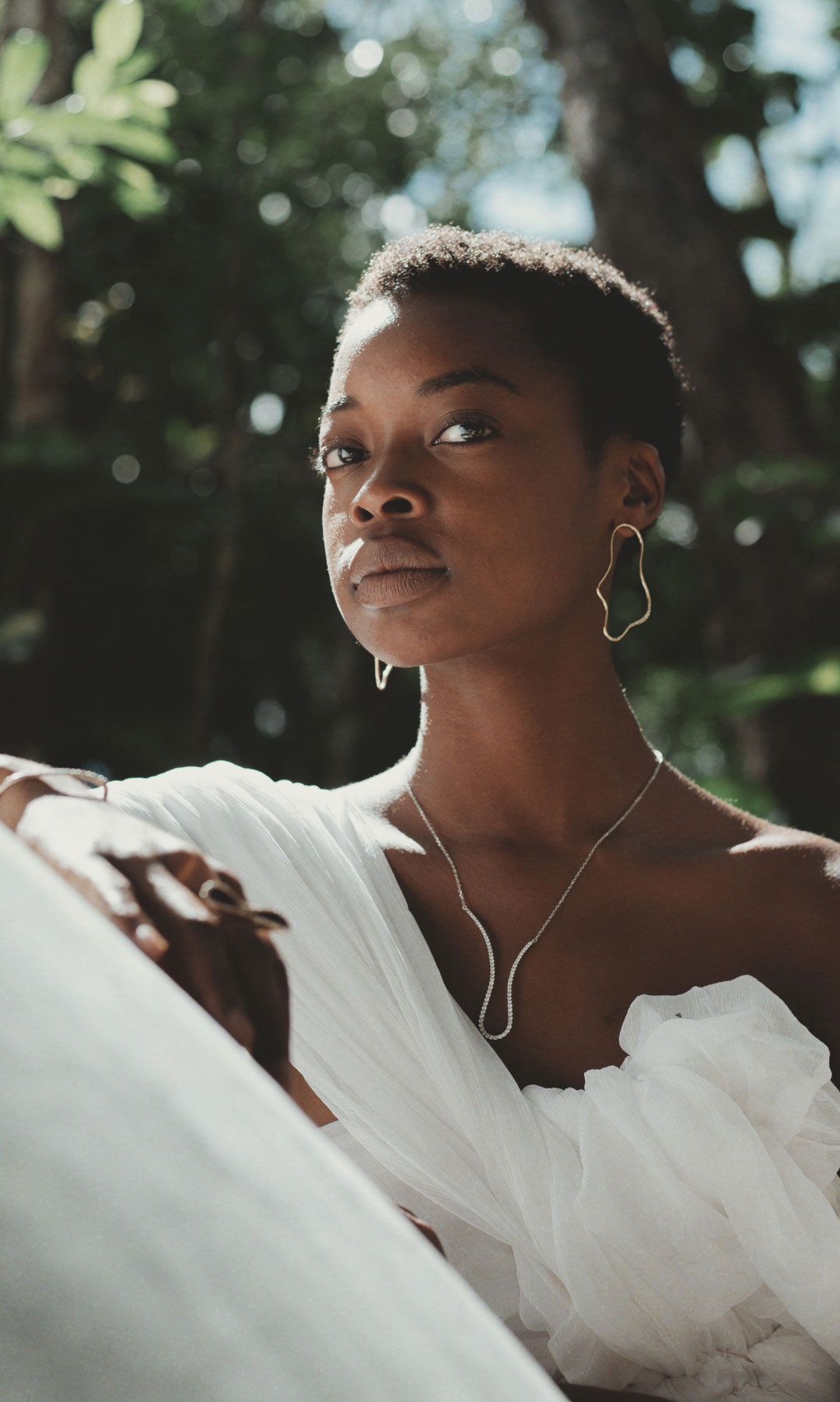 Weddings | AZULIK