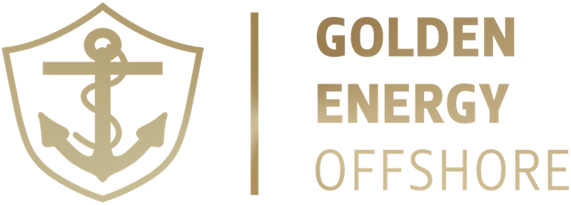 Golden Energy Offshore