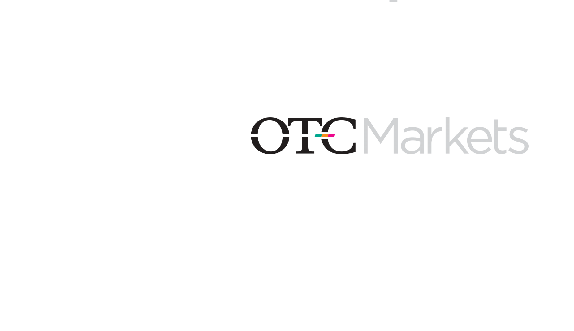 Golden Energy Offshore Services AS also tradable on OTC Markets