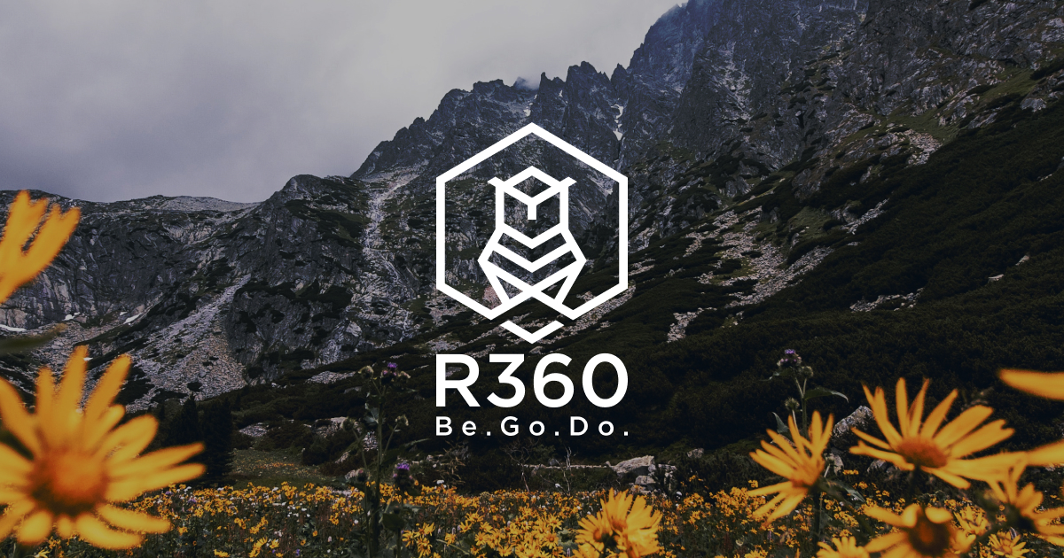 R360's Thought Leadership Blog, Press Releases & News