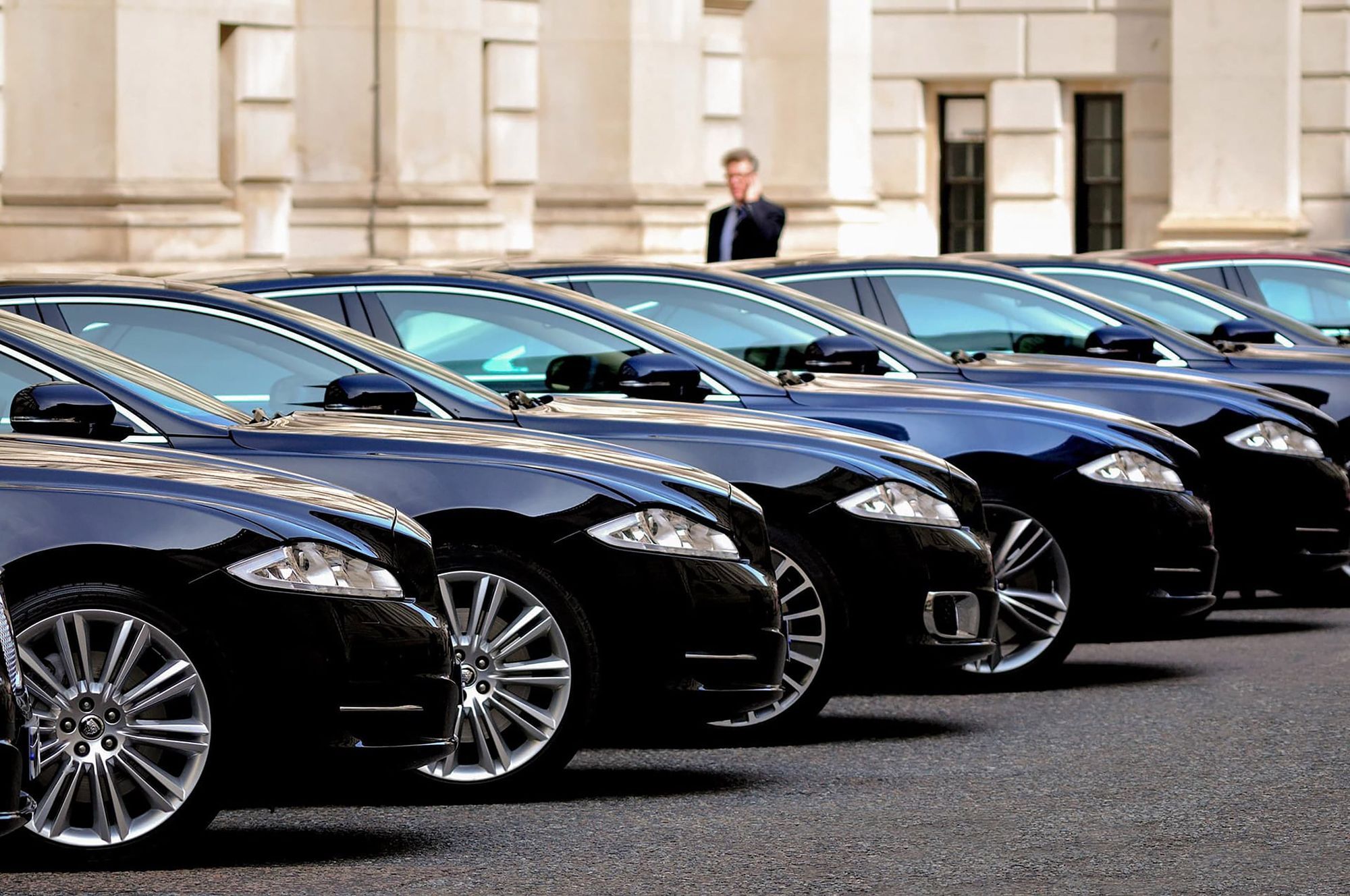 Flock for Brokers | Motor Fleet Insurance | Flock