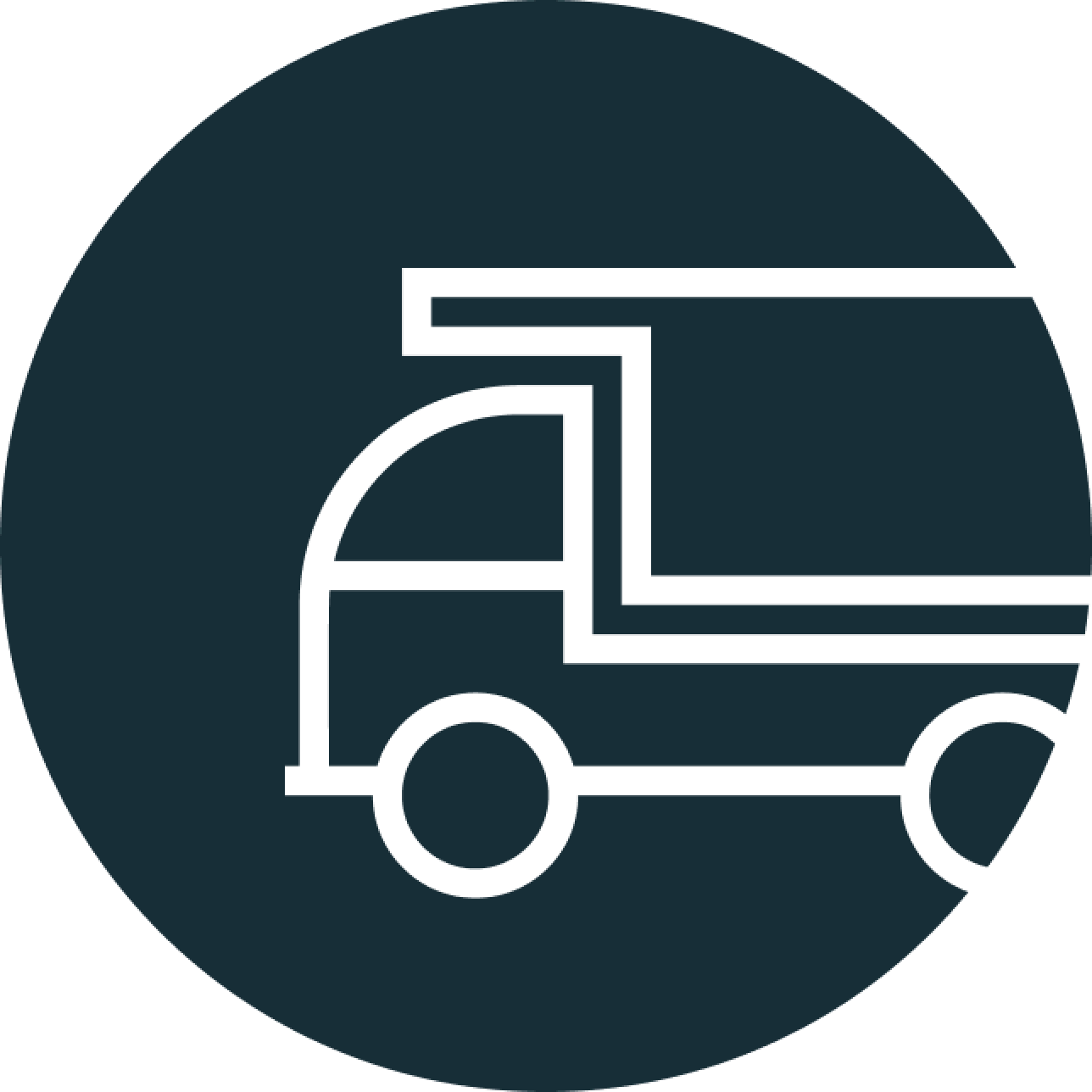 Underwriting Appetite | Fleet Insurance | Flock