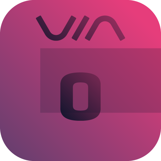 Vimond | Video Streaming Service Provider