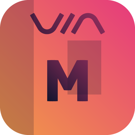 Vimond | Video Streaming Service Provider