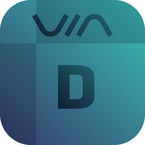 Vimond | Video Streaming Service Provider