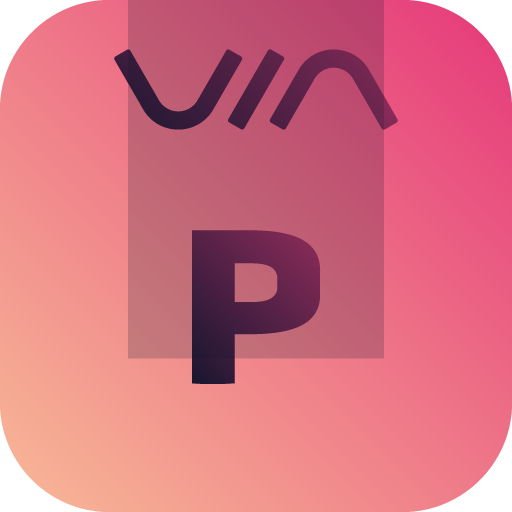 Vimond | Video Streaming Service Provider