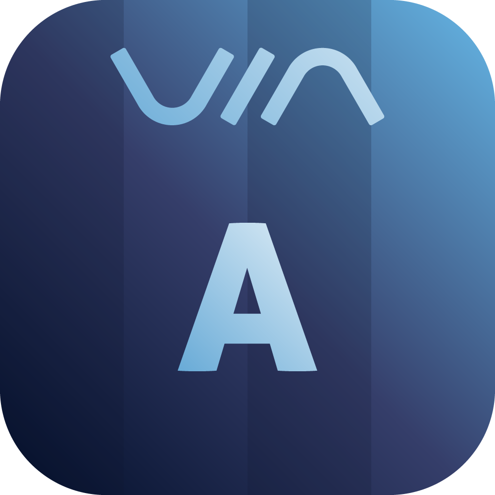 Vimond | Video Streaming Service Provider